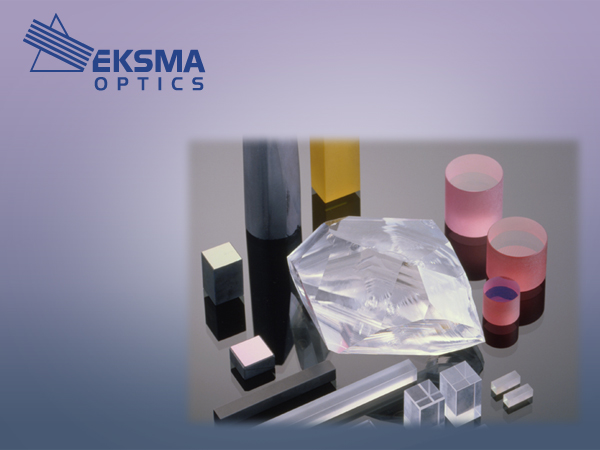 在庫一覧 - 東京インスツルメンツ