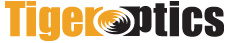Tiger Optics-東京インスツルメンツ